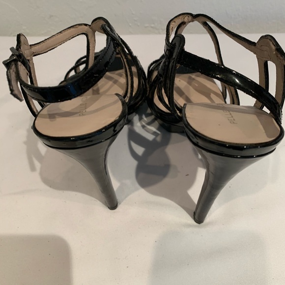Pelle Moda | Shoes | Pelle Moda Sandals | Poshmark
